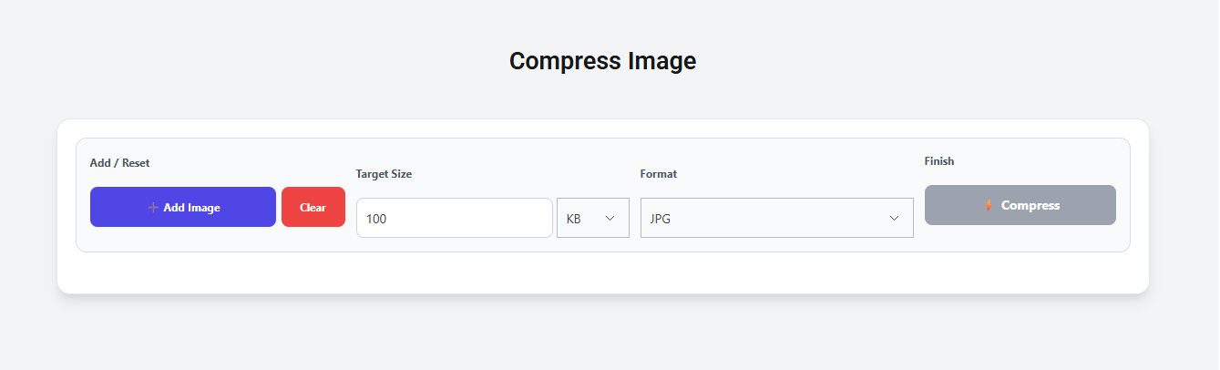 An Easy Guide to Compress Images to 20KB (Without Losing Quality) – CSC ...